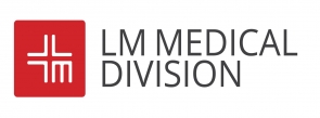 MDD Medical Systems